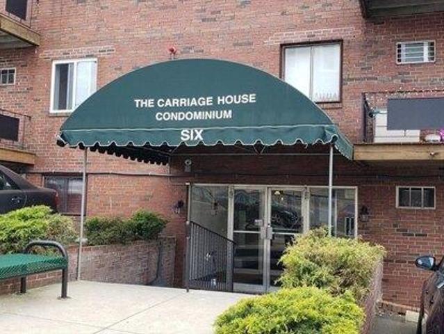 2 bedroom, Boston MA 02131 102564730