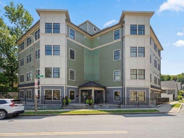 2 bedroom, Boston MA 02131 102668814