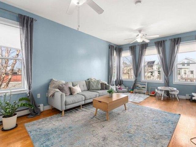 2 bedroom, Boston MA 02131 102761461