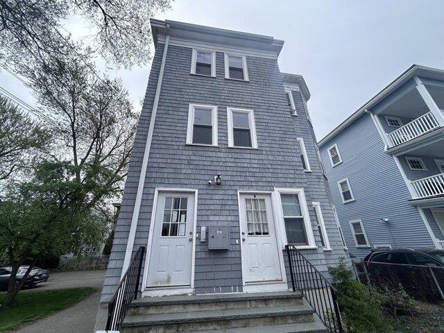 2 bedroom, Boston MA 02131 102762186