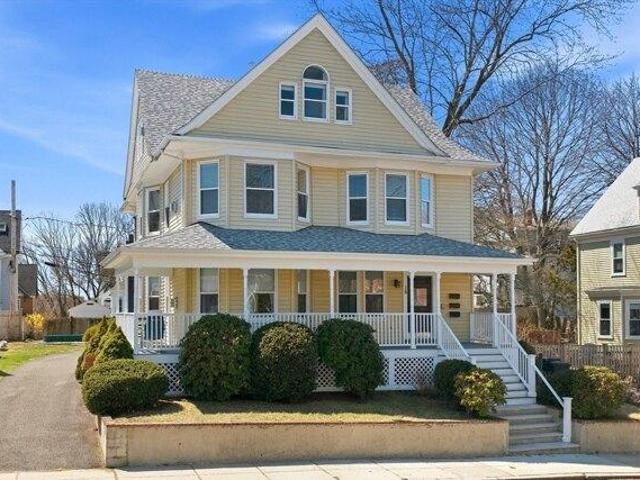 2 bedroom, Boston MA 02131 102763005