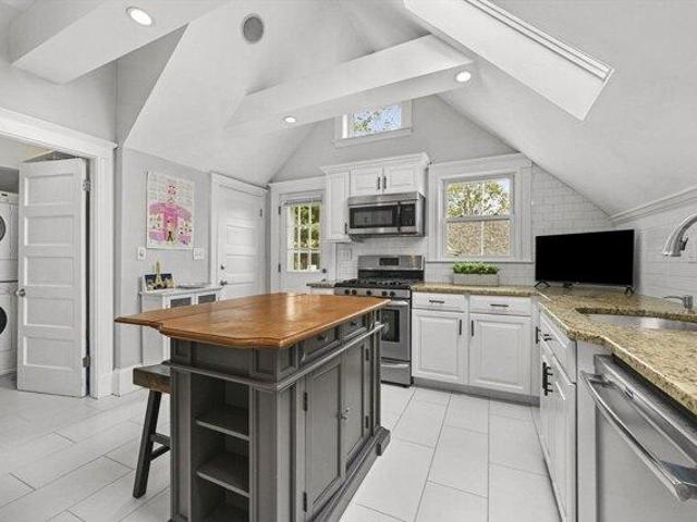 2 bedroom, Boston MA 02131 102726539