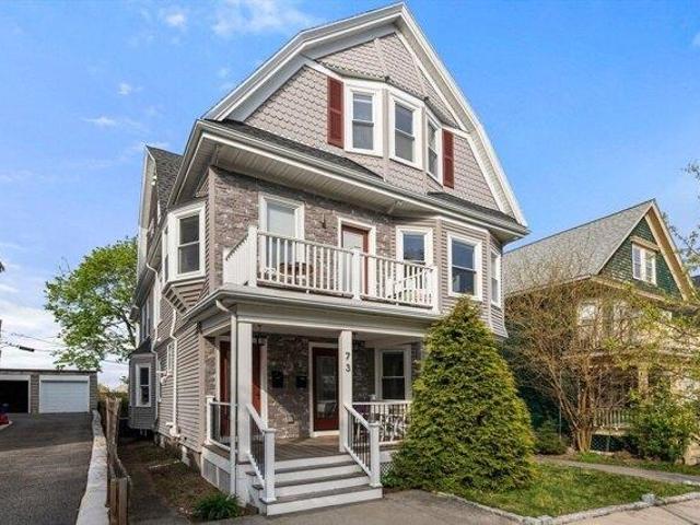 2 bedroom, Boston MA 02131 102959115