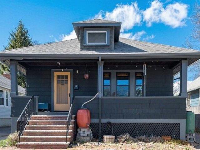 2 bedroom, Boston MA 02131 102960466