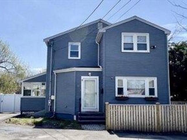 2 bedroom, Boston MA 02131 102961905
