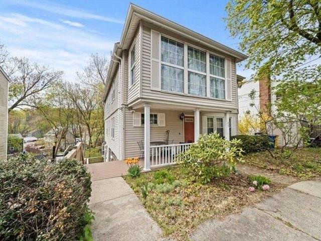 2 bedroom, Boston MA 02131 103070037
