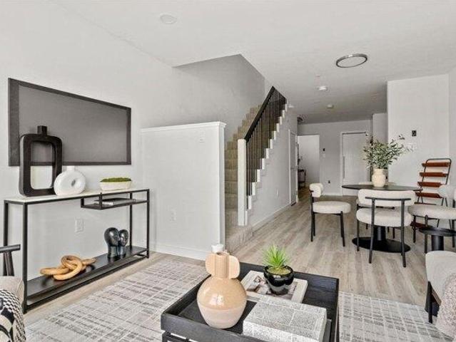 2 bedroom, Boston MA 02131 103017060