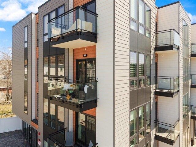 2 bedroom, Boston MA 02131 103018630