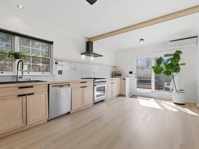 2 bedroom, Boston MA 02131 103020863