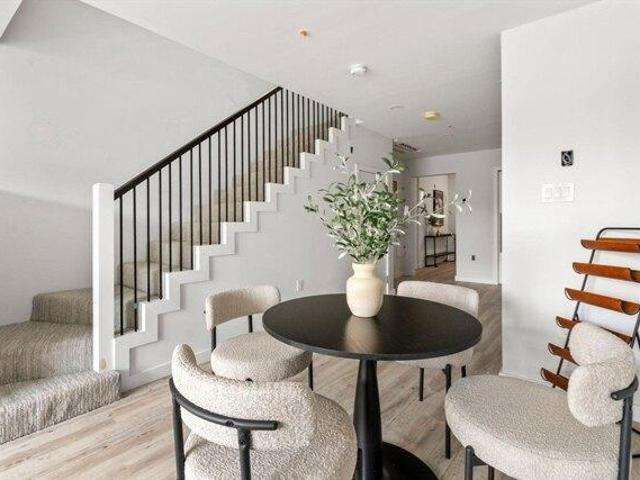 2 bedroom, Boston MA 02131 103037203