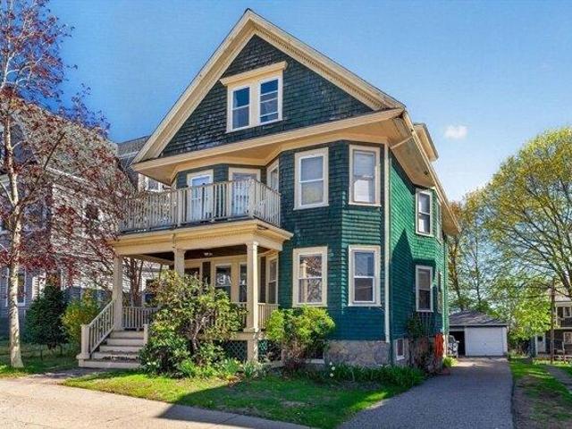 2 bedroom, Boston MA 02131 103128049
