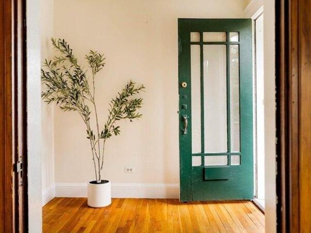 2 bedroom, Boston MA 02131 103493651