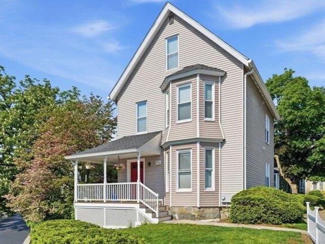 2 bedroom, Boston MA 02131 103433082