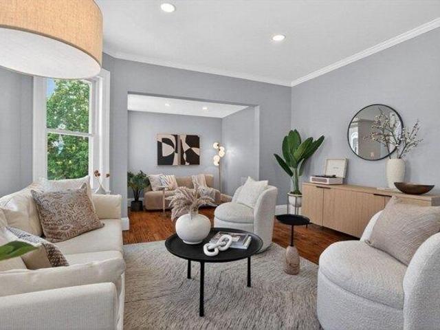 2 bedroom, Boston MA 02131 103588338