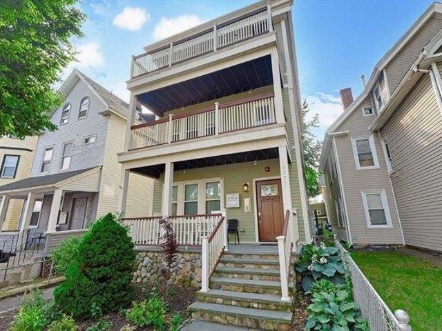 2 bedroom, Boston MA 02131 104078314