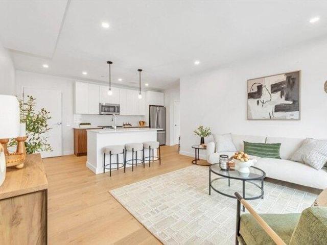 2 bedroom, Boston MA 02131 104079207