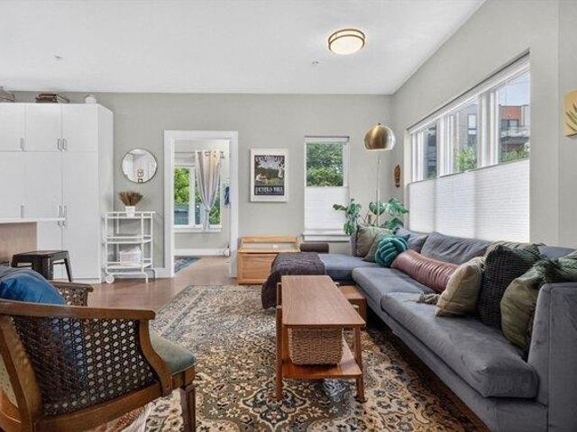 2 bedroom, Boston MA 02131 104115016