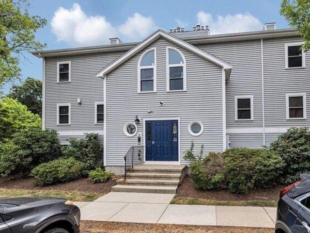 2 bedroom, Boston MA 02131 104479730