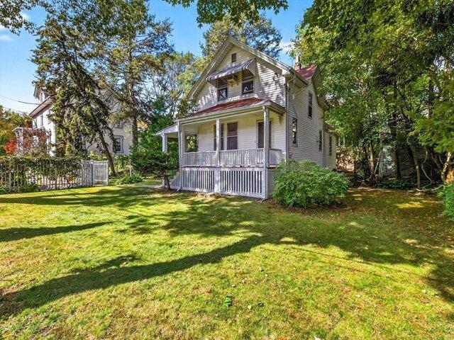 2 bedroom, Boston MA 02131 105094157