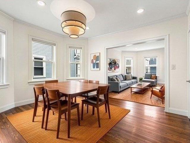 2 bedroom, Boston MA 02131 105095850