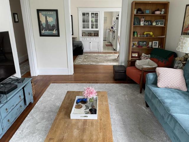 2 bedroom, Boston MA 02131 77700533
