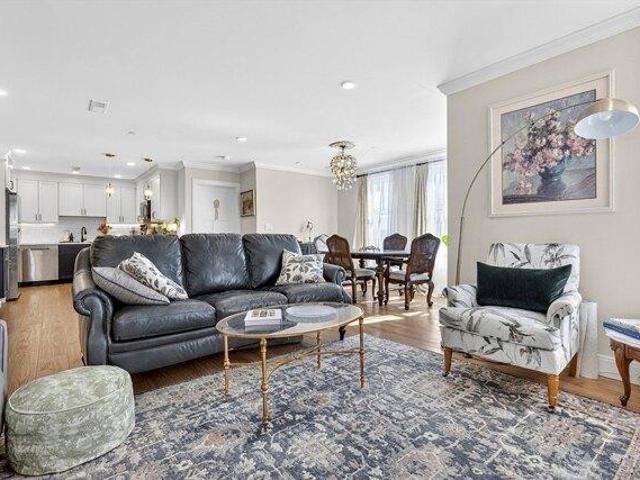 2 bedroom, Boston MA 02132 LS103016525