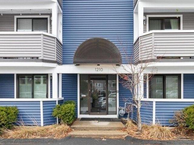 2 bedroom, Boston MA 02132 LS103073621