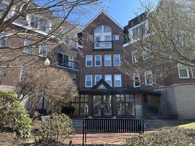 2 bedroom, Boston MA 02132 LS103101591