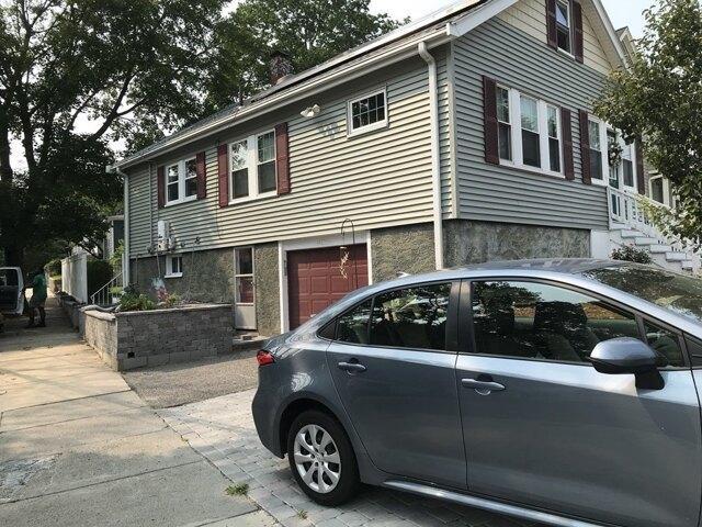 2 bedroom, Boston MA 02132 102279711