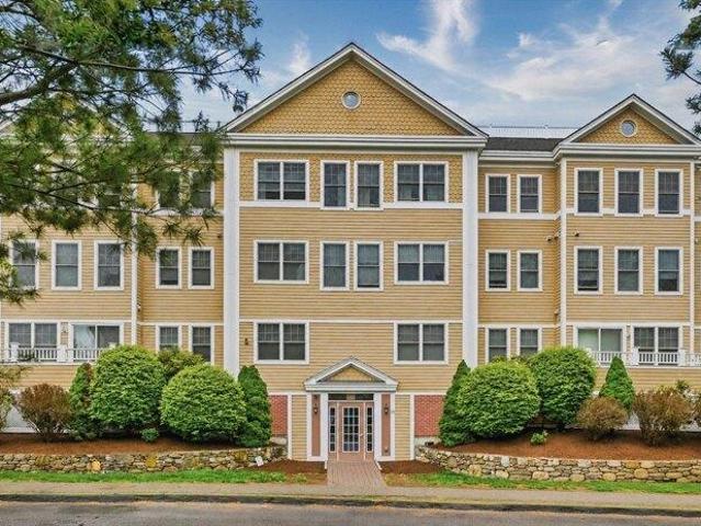 2 bedroom, Boston MA 02132 102446368