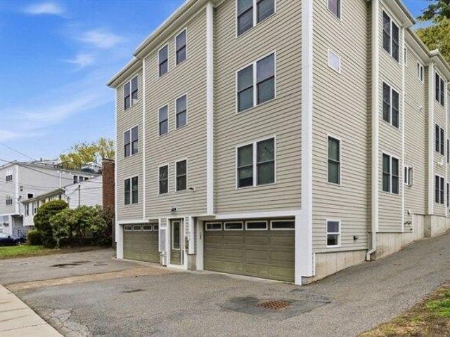 2 bedroom, Boston MA 02132 102446420