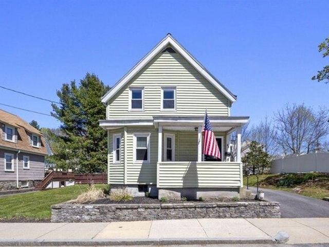 2 bedroom, Boston MA 02132 102563273