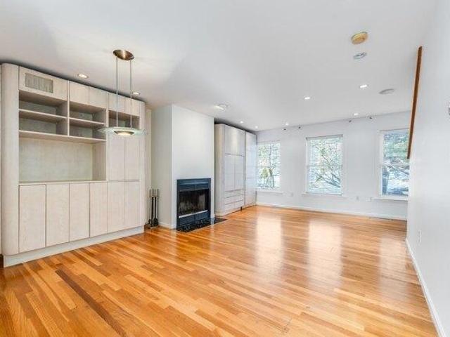 2 bedroom, Boston MA 02132 102530584