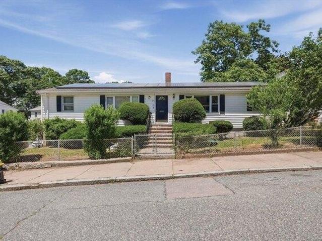 2 bedroom, Boston MA 02132 103498148