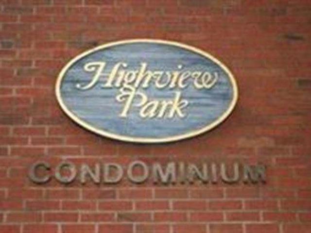 2 bedroom, Boston MA 02132 103498806