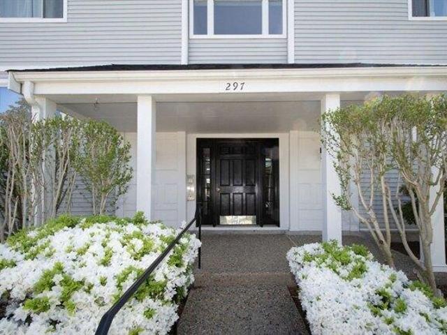 2 bedroom, Boston MA 02132 104649653