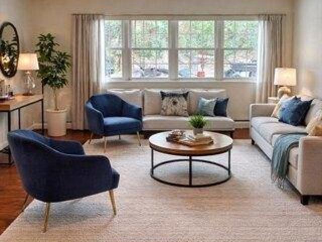 2 bedroom, Boston MA 02132 104651802