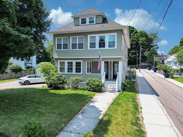 2 bedroom, Boston MA 02132 104652487