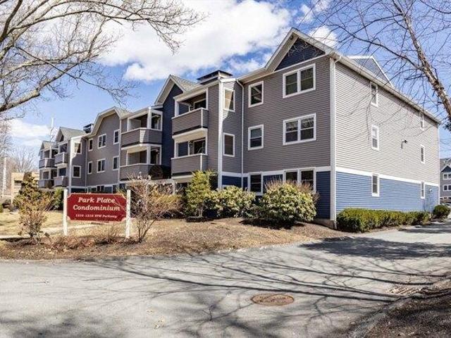 2 bedroom, Boston MA 02132 104604903