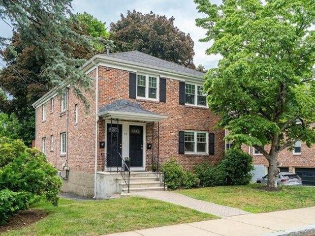 2 bedroom, Boston MA 02132 104608754
