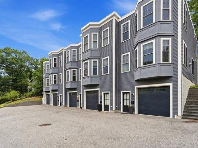 2 bedroom, Boston MA 02132 104789688
