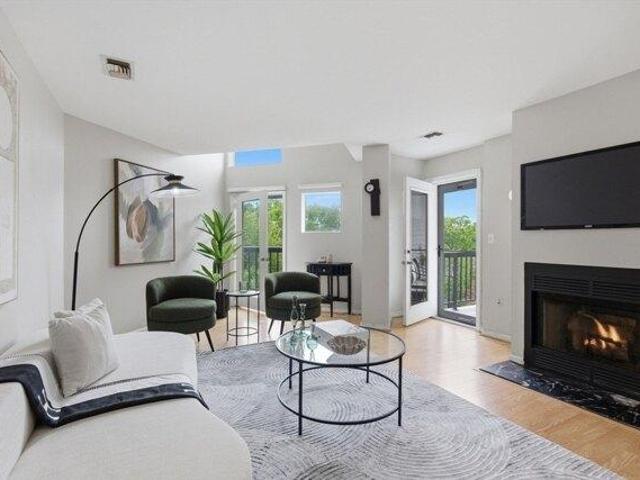 2 bedroom, Boston MA 02132 104717884