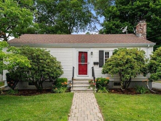 2 bedroom, Boston MA 02132 105082154