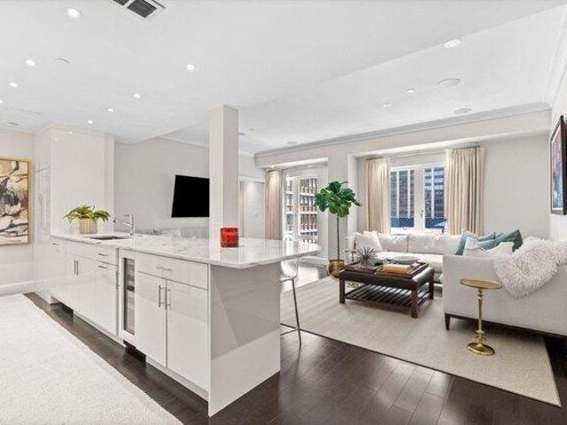 2 bedroom, Boston MA 02199 105059721