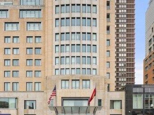 2 bedroom, Boston MA 02199 105083084
