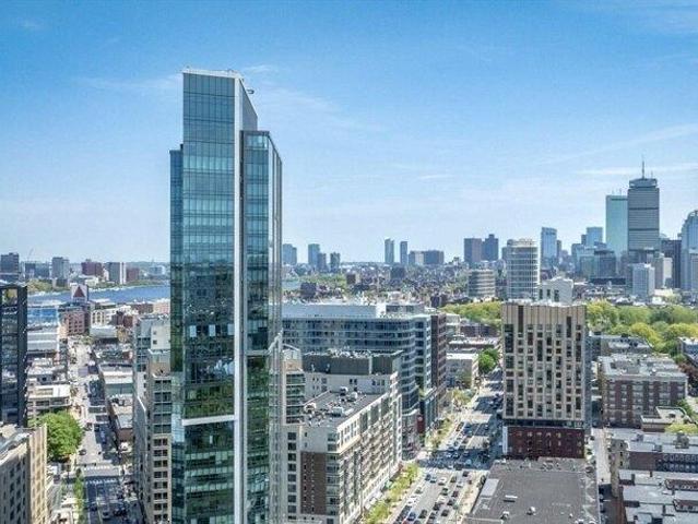 2 bedroom, Boston MA 02215 LS101801009