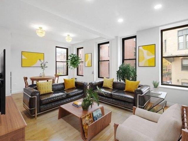 2 bedroom, Boston MA 02215 LS102726400