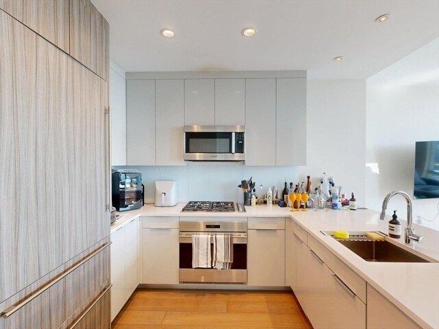 2 bedroom, Boston MA 02215 LS102961635