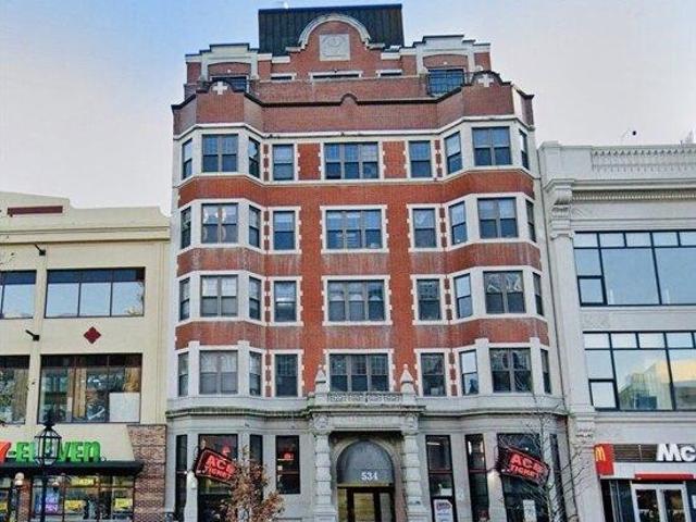 2 bedroom, Boston MA 02215 101801489