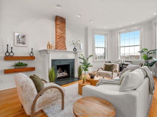 2 bedroom, Boston MA 02215 102089150